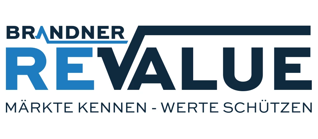Über uns - Brandner Auktionen